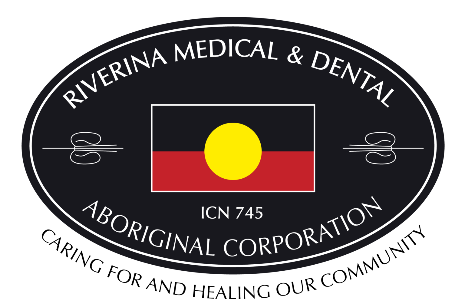 Connected Beginnings