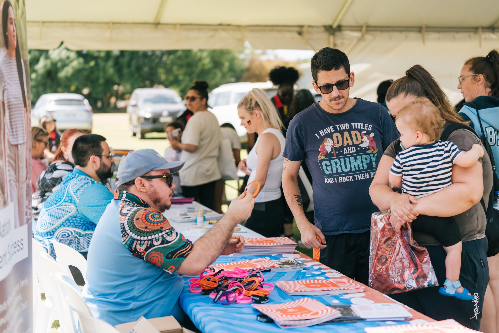 Functional Family Therapy (FFT)